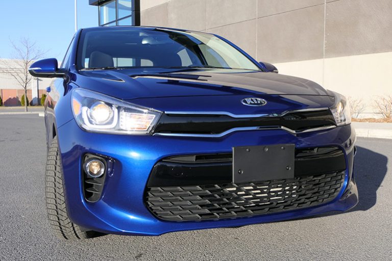 Kia-Rio-06 - Philippe Laguë